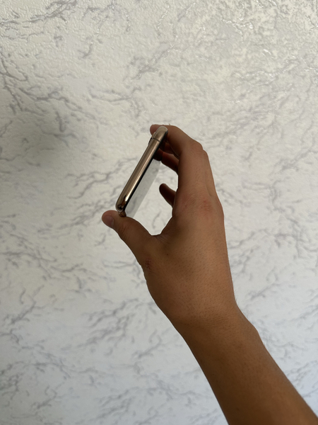 Iphone Xs 64 Gb KH/A
