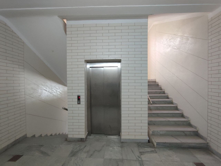 Срочно продаётся 3 ком В Новостройке Гагарина