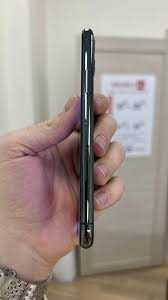 Iphone 11 Pro 255 Gb (Green)