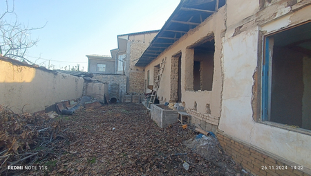 Юнусобод, Хасанбой, 1.9 соток ер