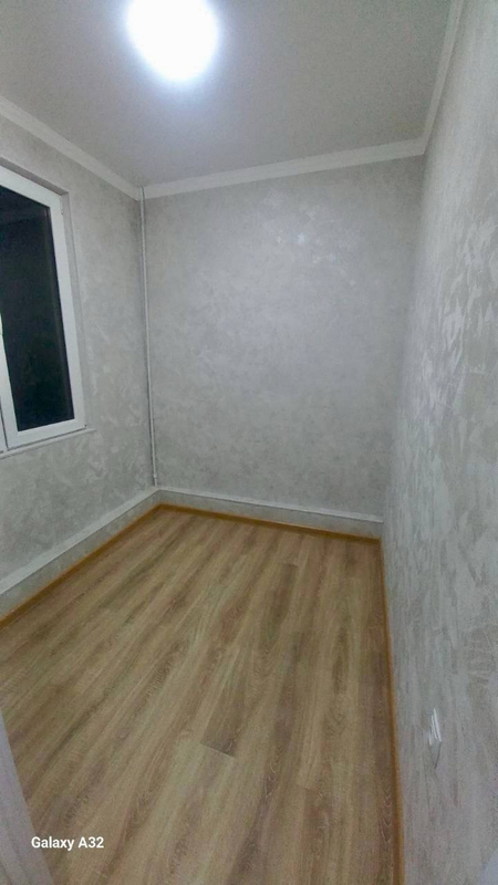 *Чиланзар-2‼️По линии метро. 1в2/3/4 ЕВРО