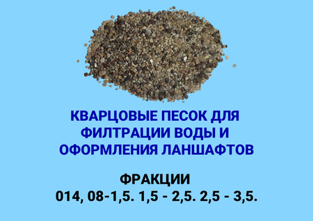 Ko'mir, угол для фильтрации
