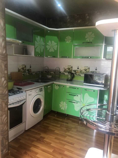 Сдаётся квартира Электроапарат
