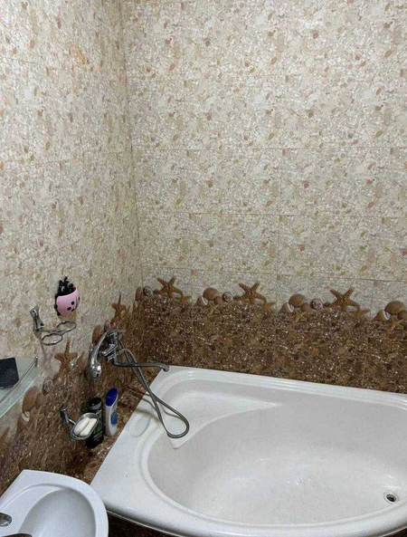 Аренда Жамий 450$ 3/2/2