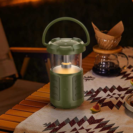 Бесплатная Доставка. Колонки BOROFONE BP19 Travel outdoor BT speaker
