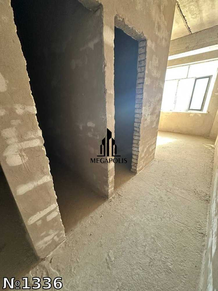 2 xonali uy sotiladi №1336
