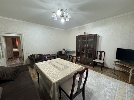 М-в ТТЗ-1 -1/1/4- ориентир Стадион Локомотив