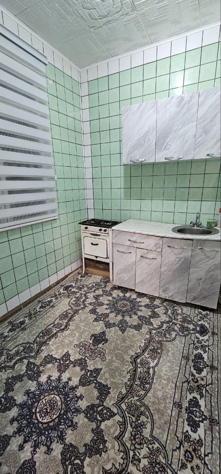 Продается квартира Чиланзар 12 2/3/4 Ориентир Ширин