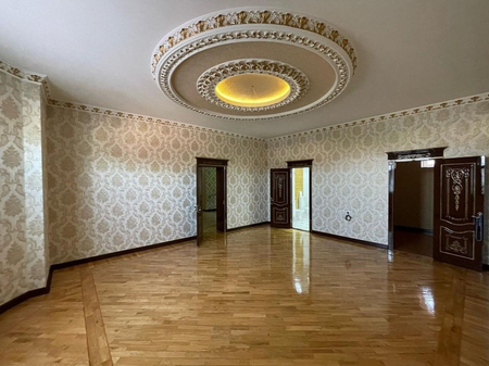 Сдаётся в аренду Евро дом