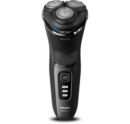 Электробритва Philips 3244
