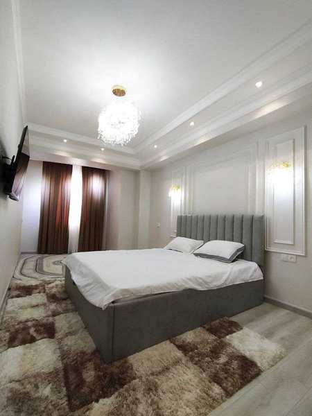 #Продаётся квартира М.Улугбек Буз бозар ЖК \\\