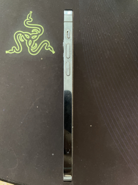 Iphone 12 pro айфон 12 про