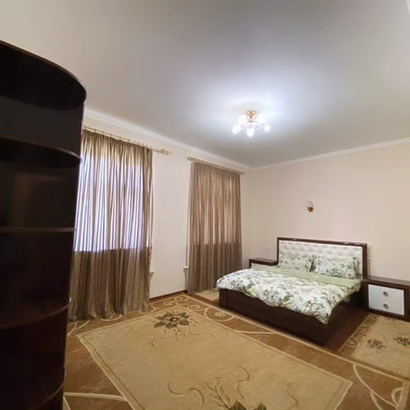 На бочке продам инфо в описании снизу