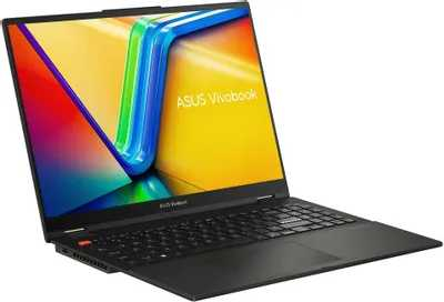 Asus VivoBook S 16 Flip i5-13500H/8GB DDR4/512GB SSD/16