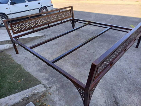 Качели скамейки топчаны