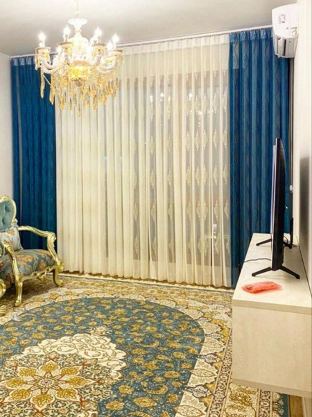 Жалюзи шторы жалюзи jalyuzi parda Jaluzi maskit eshik perla