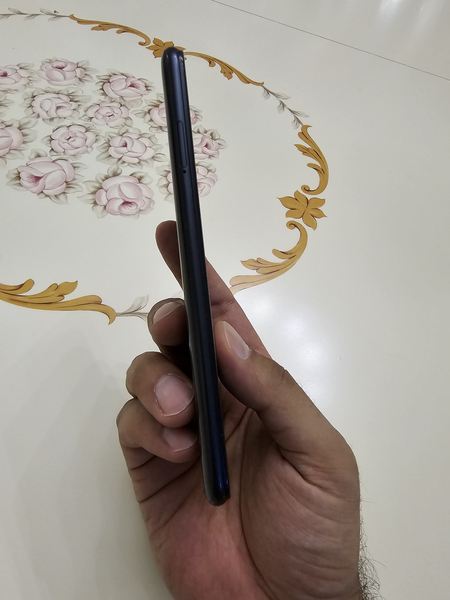 Redmi note 10 в отличном состоянии, всё работает