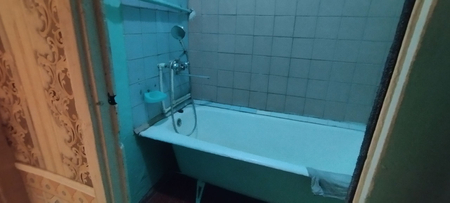 Срочно сдаю яккасарайский район