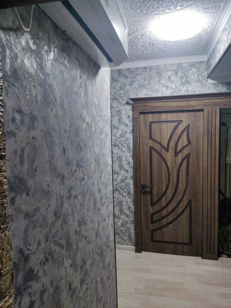 Квартира куямиз срочна