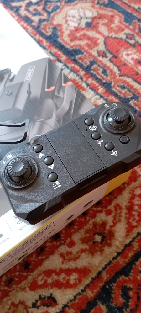 Redmi note 11 4g 128/6 + dron