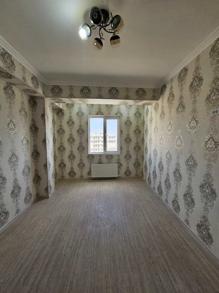 3 xonali 95m² 7-qavat uy sotiladi