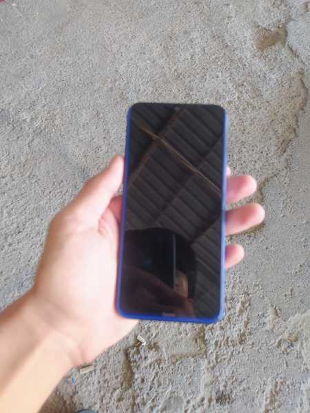 Redmi note 8 32 gb