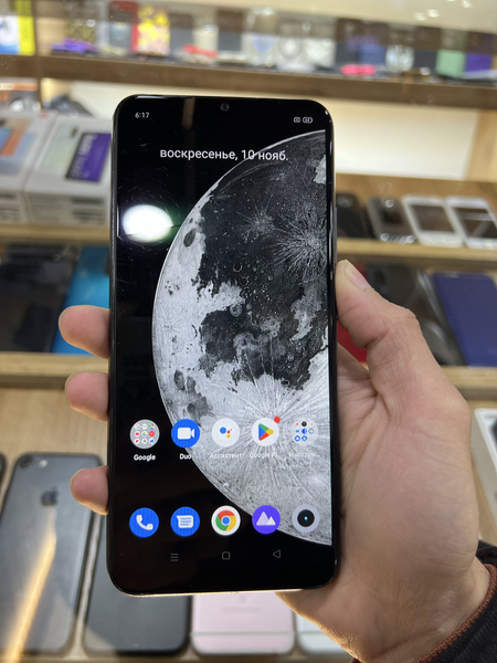 Samsung Galaxy S10 5G