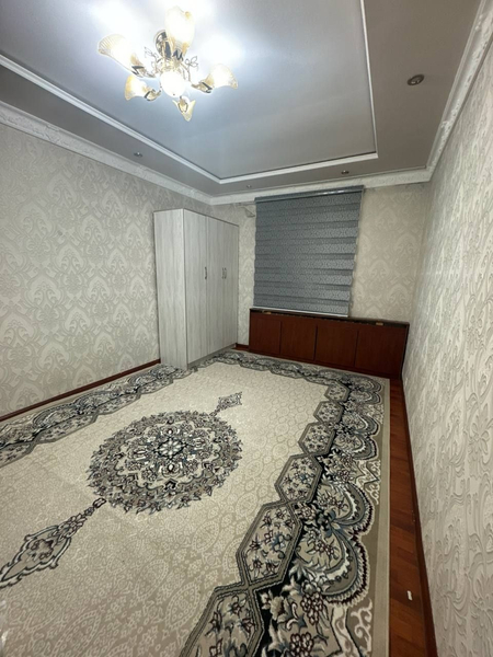 Аренда Квартира Чилонзор (02)