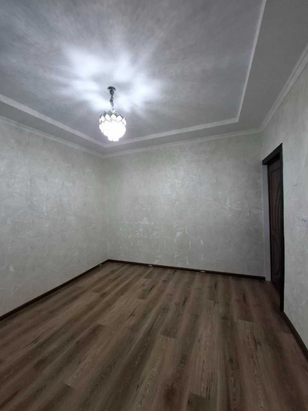 Квартира по шикарной цене куйлюк центр срочно