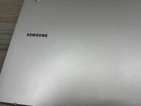 Продам Samsung Galaxy Chromebook Go