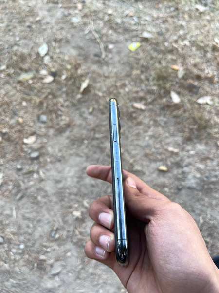 Garantiye 1oy beriladi
