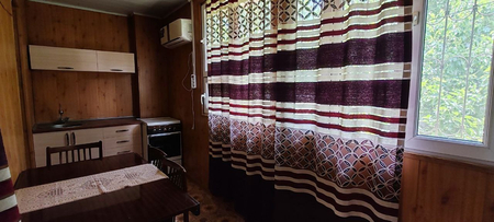 Продается квартира Ц13 ( Осиё Гранд, Анхор парк )