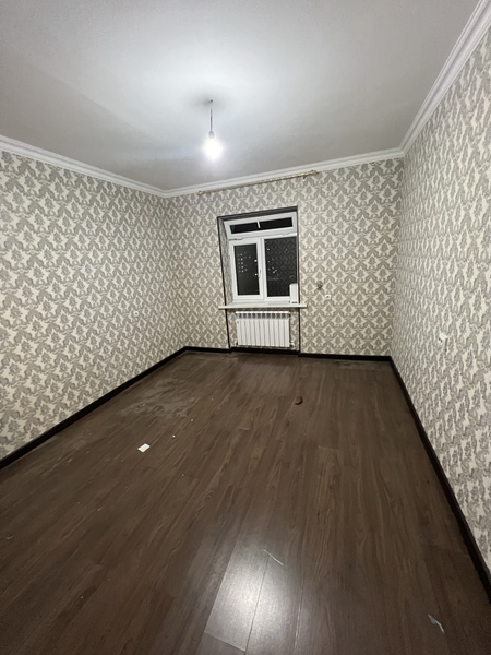 Срочна продажа сергели 9 худуд навастройка