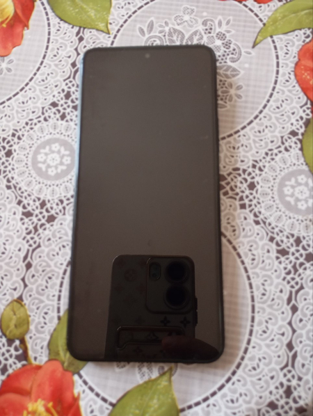 Honor X8 a tel sotladi