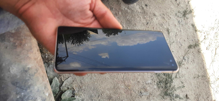 Samsung Galaxy S10+ 8/512Gb