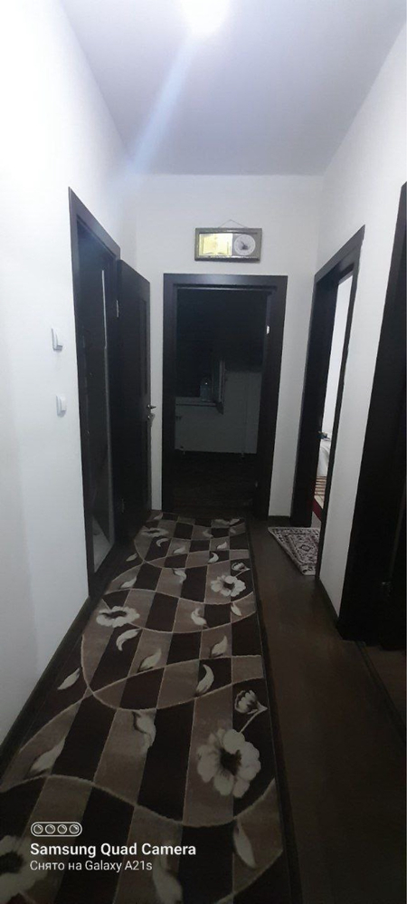 Arenda kvartira Sergeli 10-xudud 2xona 300$