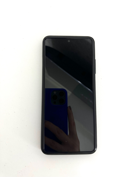 Продается Redmi note 10