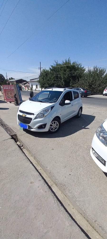 2013 год 3 позиция АВТОМАТ АБС КАНДИЦИАНЕР