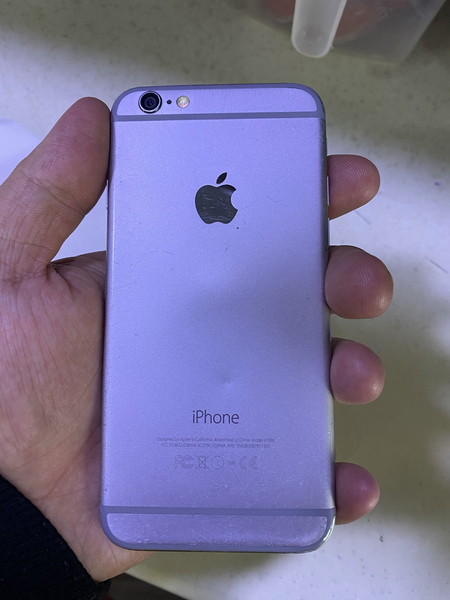 iphone 6 16 gb srochna