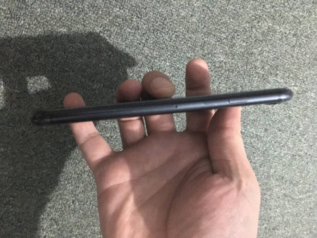 IPhone 7 32 гб