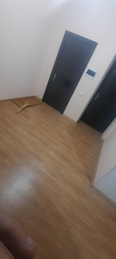Arendga 4xonali kv Milliy bogʻ metroga yaqin joyda