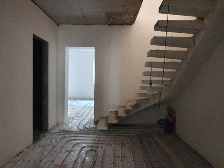 Продается 5 комн Квартира 220 м2 Дуплекс Cambridge Residence, (7144)
