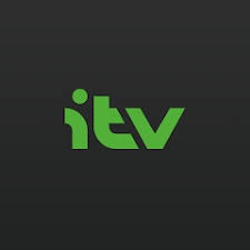 Продаю приставку ITV в идеальном состоянии.