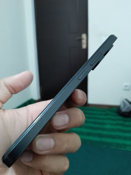 REDMI 13 C.256 gb