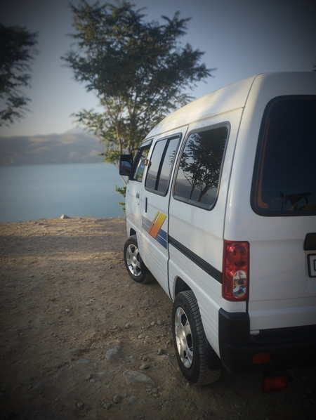 Damas xizmati taxi damas