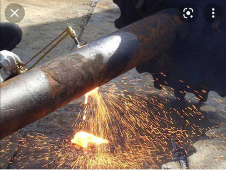 Газосварка автоген электросварка сантехники все сварочные работы и дру
