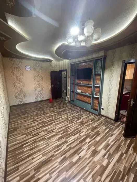 ЧИЛАНЗАР. 5/3/5. 110м2. ориентир ресторан Афруз