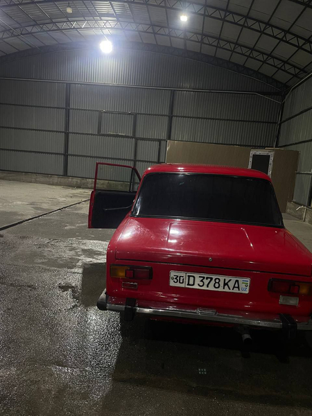Obmen vikup ga yoq naxtga sotama