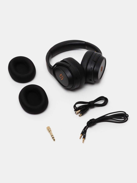 Беспроводные наушники Edifier Stax Spirit S3