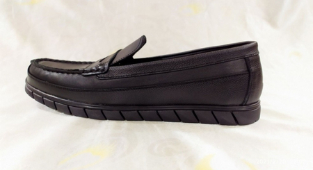 Кроссовки Dockers